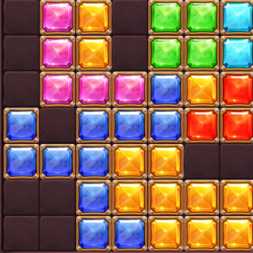 Multiplication Mage - Kinderspelletjes.nl
