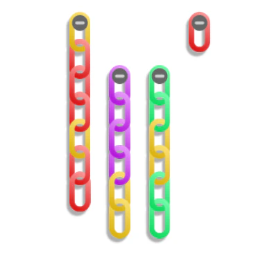 Multiplication Mage - Kinderspelletjes.nl