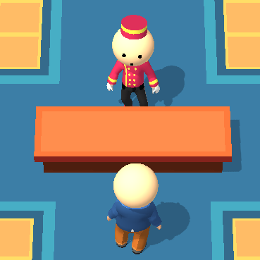 Multiplication Mage - Kinderspelletjes.nl