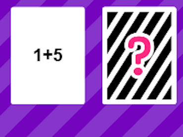 Multiplication Mage - Kinderspelletjes.nl