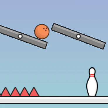 Multiplication Mage - Kinderspelletjes.nl