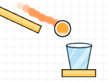 Multiplication Mage - Kinderspelletjes.nl